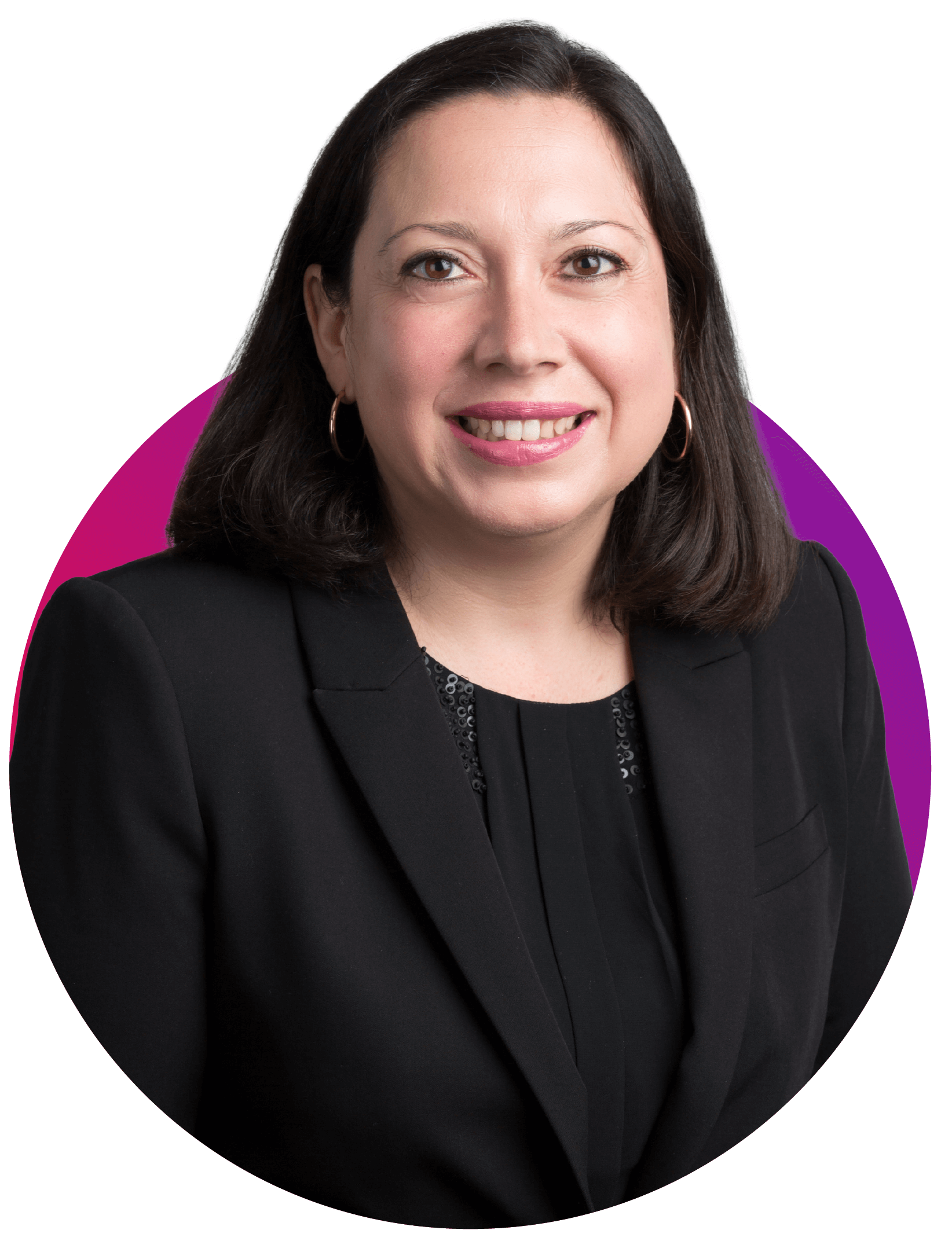 Entravision Level Up